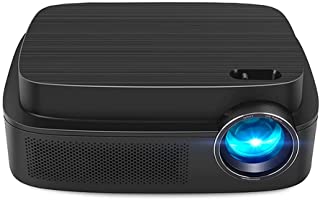 Projecteur LED SMDMM - OUAGADOUGOU.ONLINE