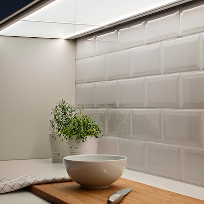 IRSTA - OUAGADOUGOU.ONLINE