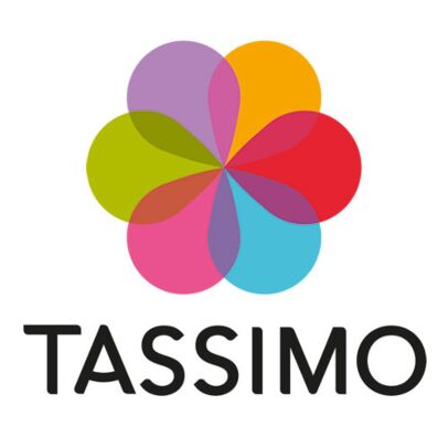 Tassimo Anti-calcaire - OUAGADOUGOU.ONLINE
