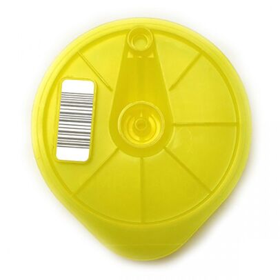 Tassimo Service T-disc de detartrage - OUAGADOUGOU.ONLINE