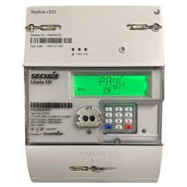 Compteur electrique SONABEL - OUAGADOUGOU.ONLINE