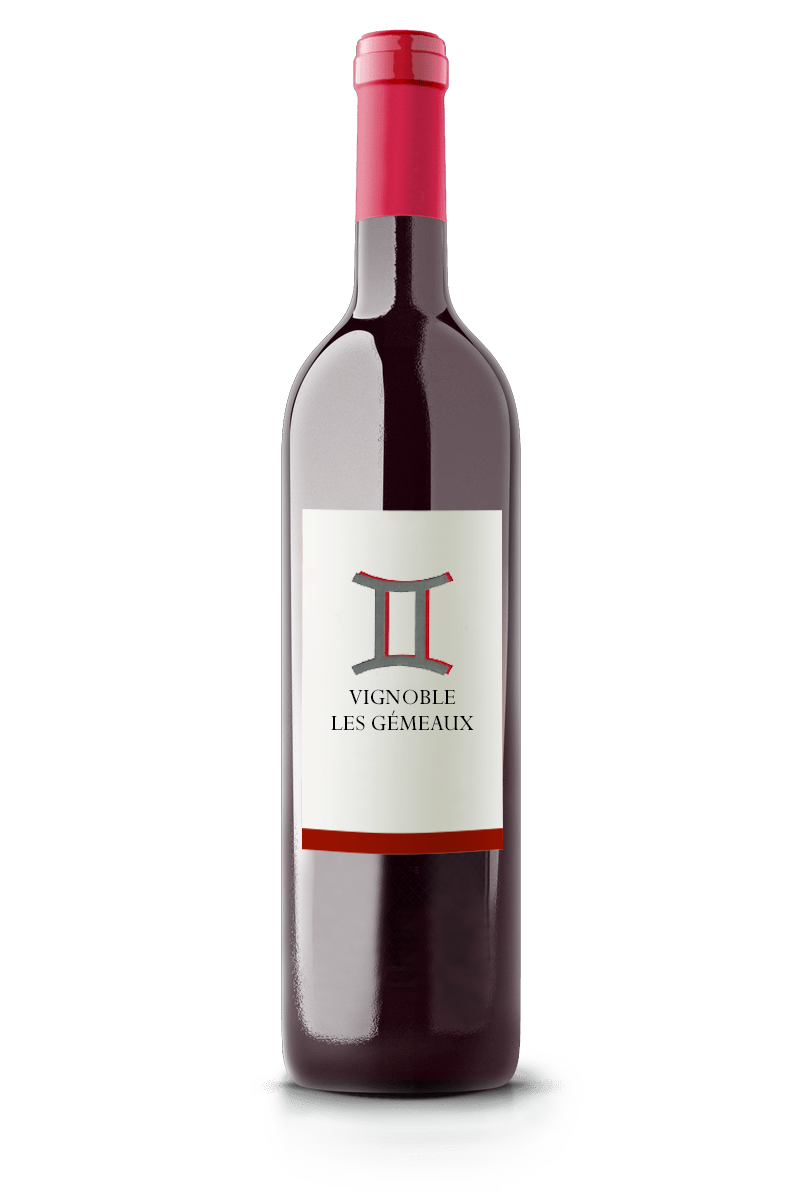 Vins & Spiritueux - OUAGADOUGOU.ONLINE