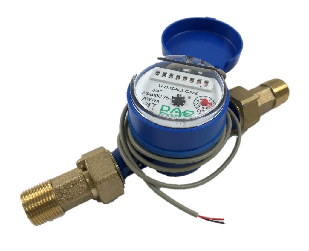 Compteur d'eau ONEA - OUAGADOUGOU.ONLINE