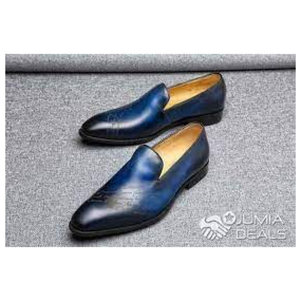 Souliers pour homme - OUAGADOUGOU.ONLINE