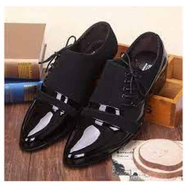 Souliers pour homme - OUAGADOUGOU.ONLINE