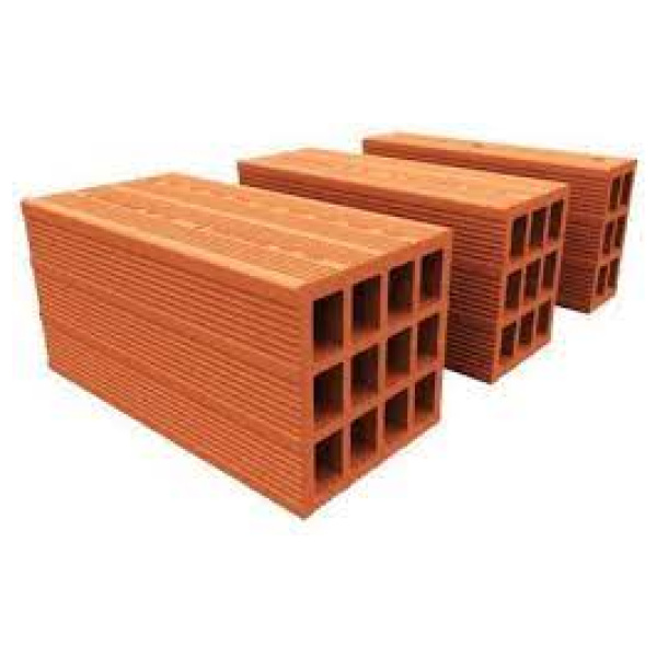 Briques de construction - OUAGADOUGOU.ONLINE