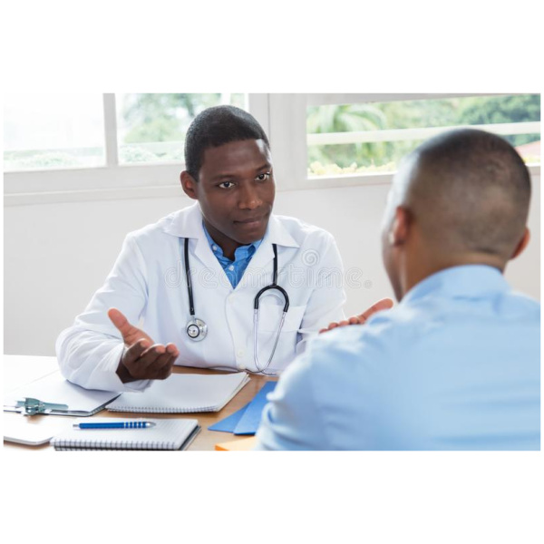 TRIBUTINE 0,787%, 0,787 g - OUAGADOUGOU.ONLINE