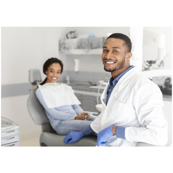 TRIBUTINE 0,787%, 0,787 g - OUAGADOUGOU.ONLINE