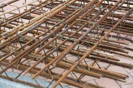 Fer a beton - OUAGADOUGOU.ONLINE