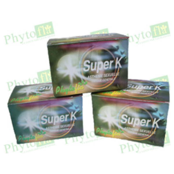 Super K - OUAGADOUGOU.ONLINE