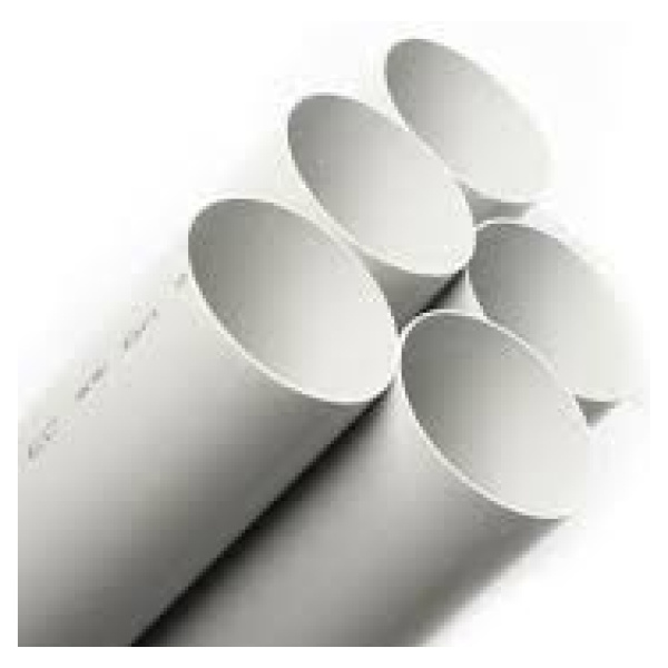 Tube PVC - OUAGADOUGOU.ONLINE