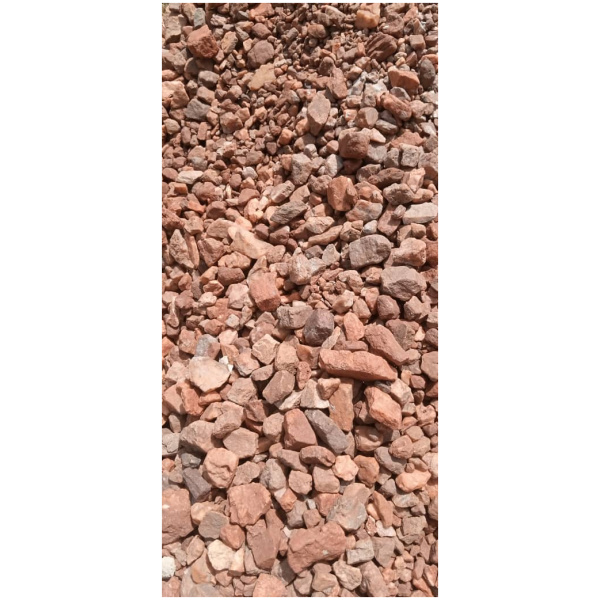 Cailloux / Laterite / Granite - OUAGADOUGOU.ONLINE