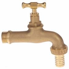 Robinet - OUAGADOUGOU.ONLINE