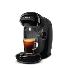Machine Tassimo Style - OUAGADOUGOU.ONLINE