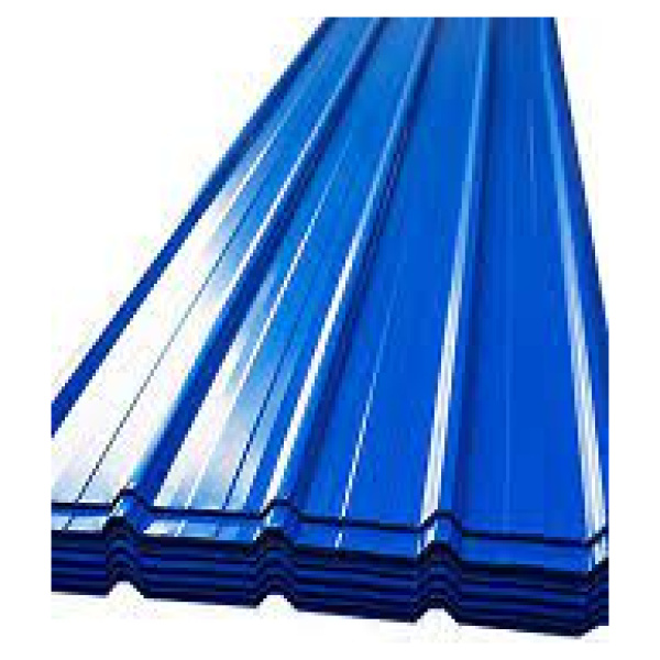 Tôles de toiture - OUAGADOUGOU.ONLINE