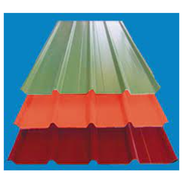 Tôles de toiture - OUAGADOUGOU.ONLINE