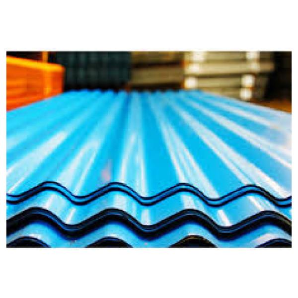 Tôles de toiture - OUAGADOUGOU.ONLINE