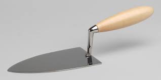 Truelles – OUAGADOUGOU.ONLINE