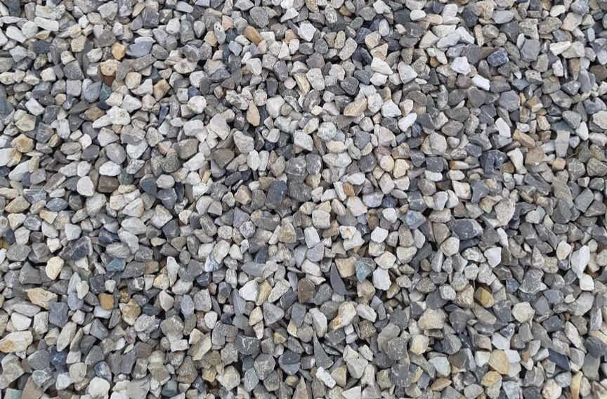Gravillons & Cailloux de granite - OUAGADOUGOU.ONLINE