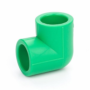 Coude PPR de 25mm - OUAGADOUGOU.ONLINE