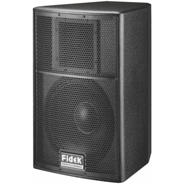 Fidek High-fidelity speaker - OUAGADOUGOU.ONLINE