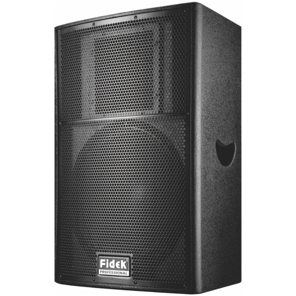 Fidek High-fidelity speaker - OUAGADOUGOU.ONLINE