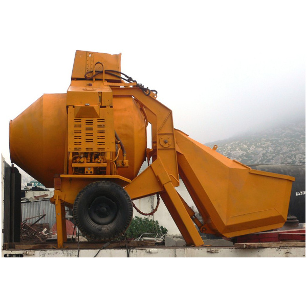 Bétonnière - OUAGADOUGOU.ONLINE