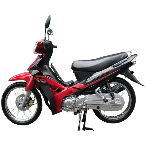 Motocyclettes Sirus (YAMAHA) - OUAGADOUGOU.ONLINE