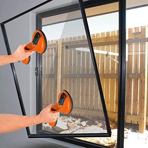 Ventouse Moritz 100 kg - OUAGADOUGOU.ONLINE