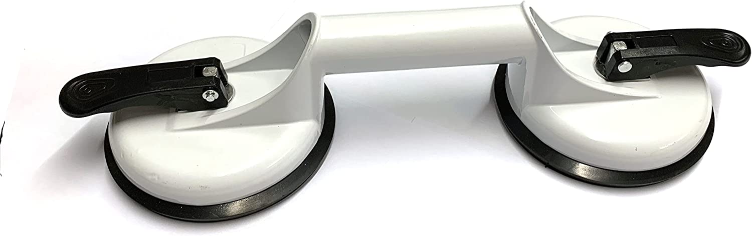 Ventouse Moritz 100 kg - OUAGADOUGOU.ONLINE