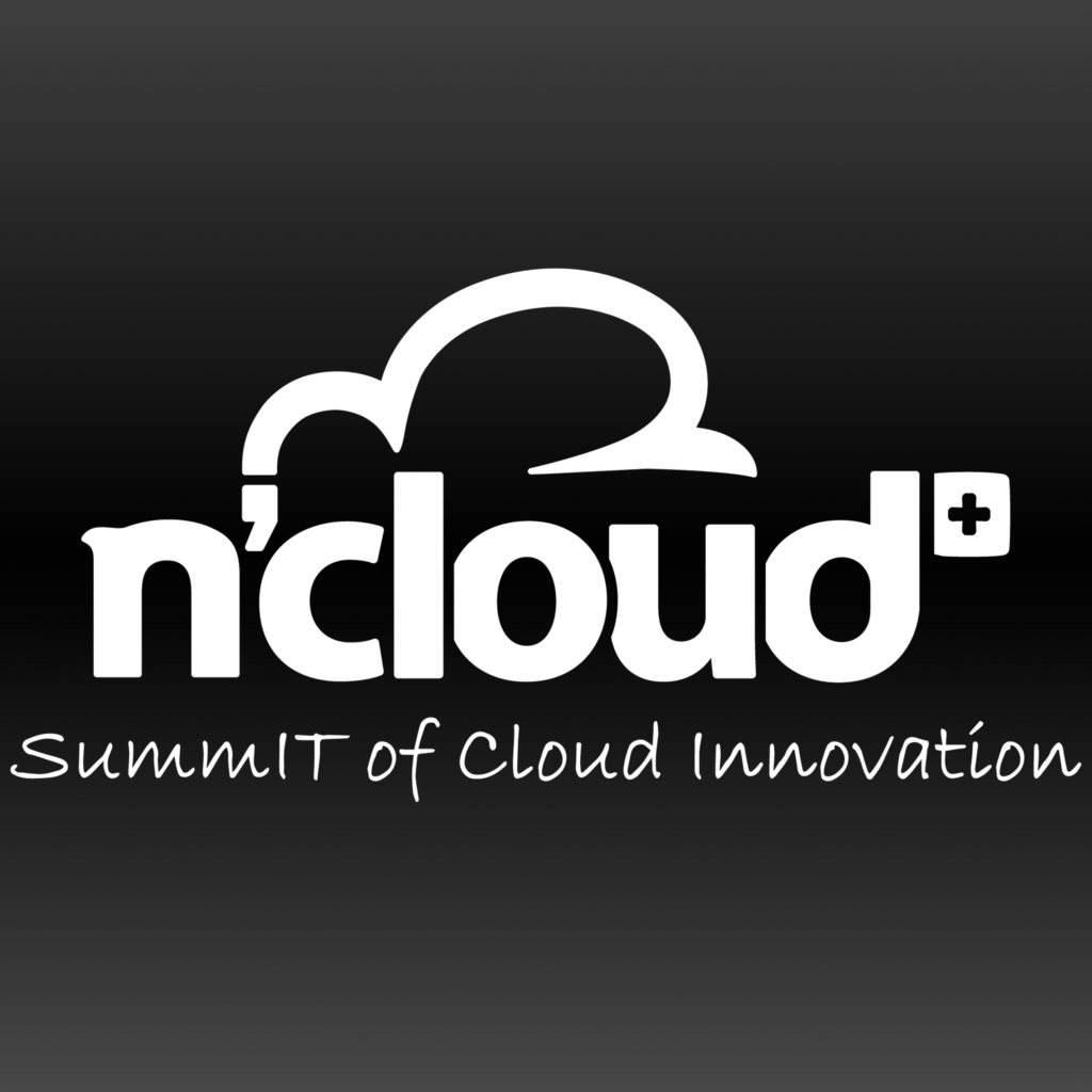 n'cloud - Nextcloud - OUAGADOUGOU.ONLINE
