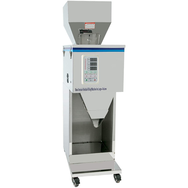 Machine à emballer Machine de conditionnement alimentaire - OUAGADOUGOU ...