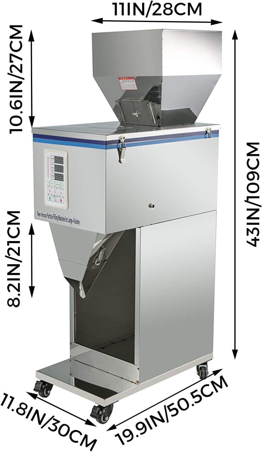 Machine à emballer Machine de conditionnement alimentaire - OUAGADOUGOU ...