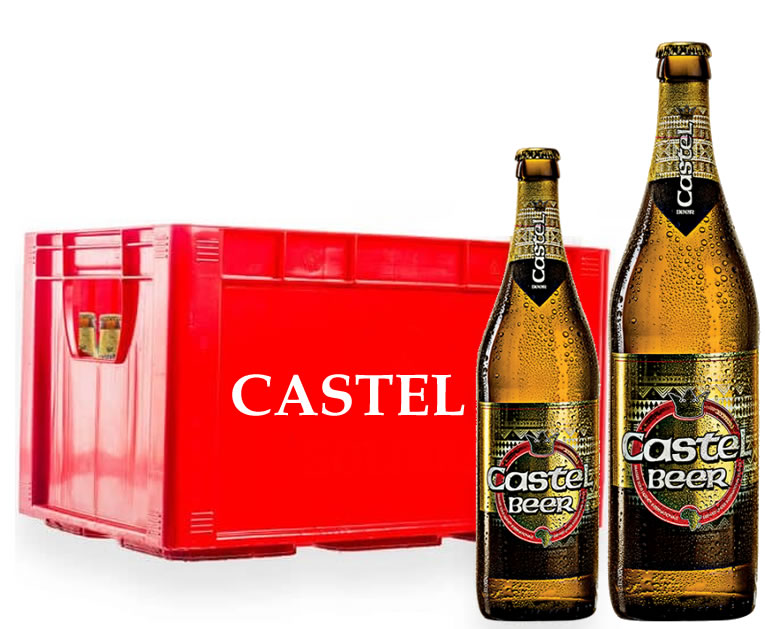 Bières - OUAGADOUGOU.ONLINE