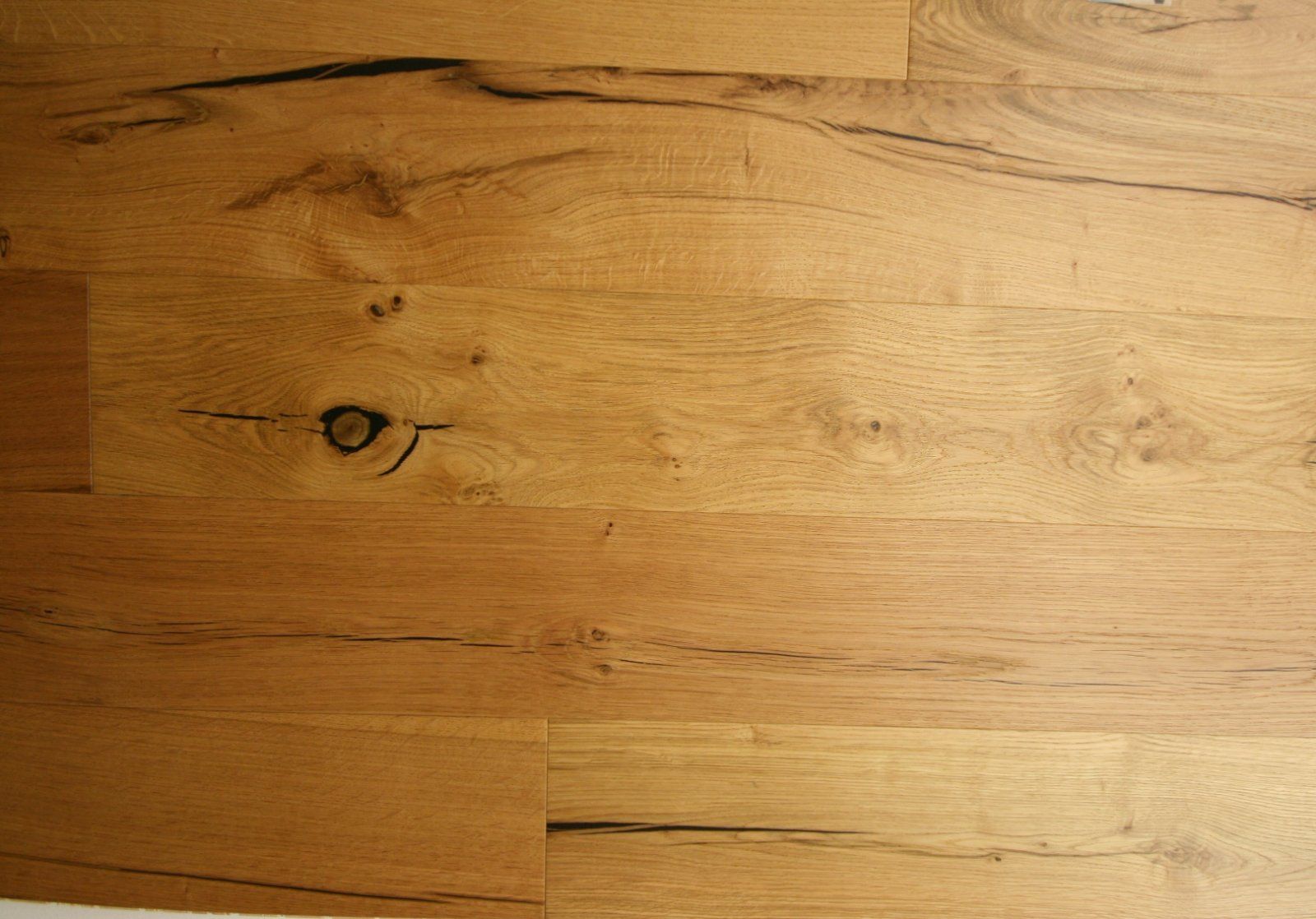 Parquet Planche Chêne Classique / m² - OUAGADOUGOU.ONLINE