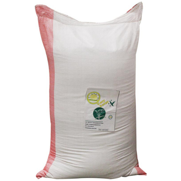 Sac de riz brisure Darlin Mother 50KG - OUAGADOUGOU.ONLINE