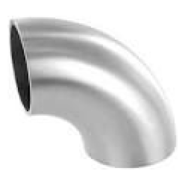 Coudes de plomberie - OUAGADOUGOU.ONLINE