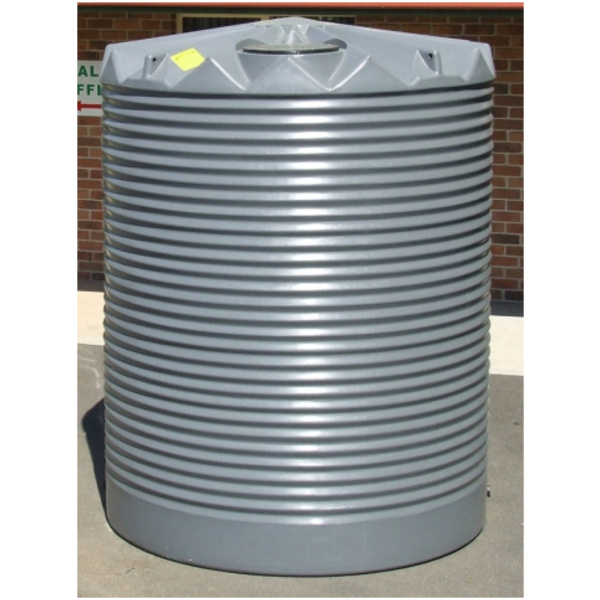 Polytank de reserve d'eau - OUAGADOUGOU.ONLINE