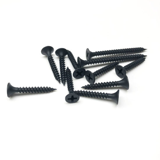 Vis autoperceuses - OUAGADOUGOU.ONLINE