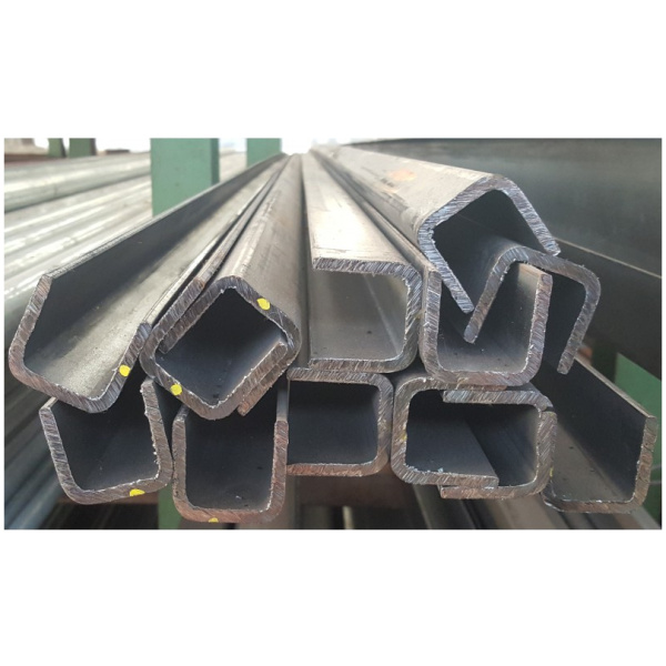 Barre de fer acier - OUAGADOUGOU.ONLINE