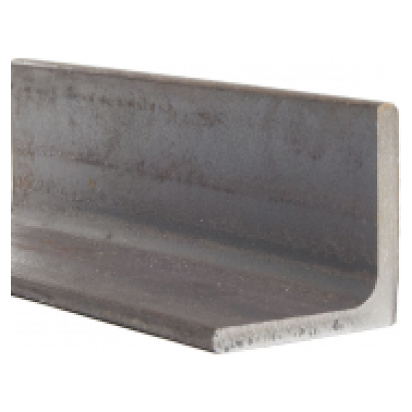 Fer cornière - Barre de fer en L - OUAGADOUGOU.ONLINE