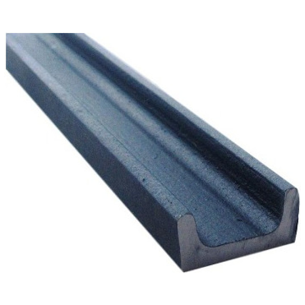 Fer U Ouvert - OUAGADOUGOU.ONLINE