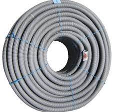 Tube gorge electrique - OUAGADOUGOU.ONLINE