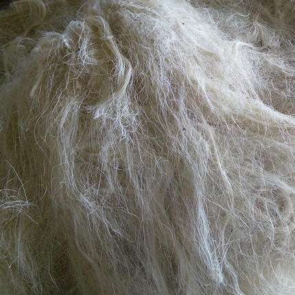 Filasse pour plâtre par Kilogramme - OUAGADOUGOU.ONLINE