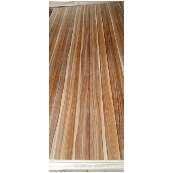 Planche MDF - OUAGADOUGOU.ONLINE