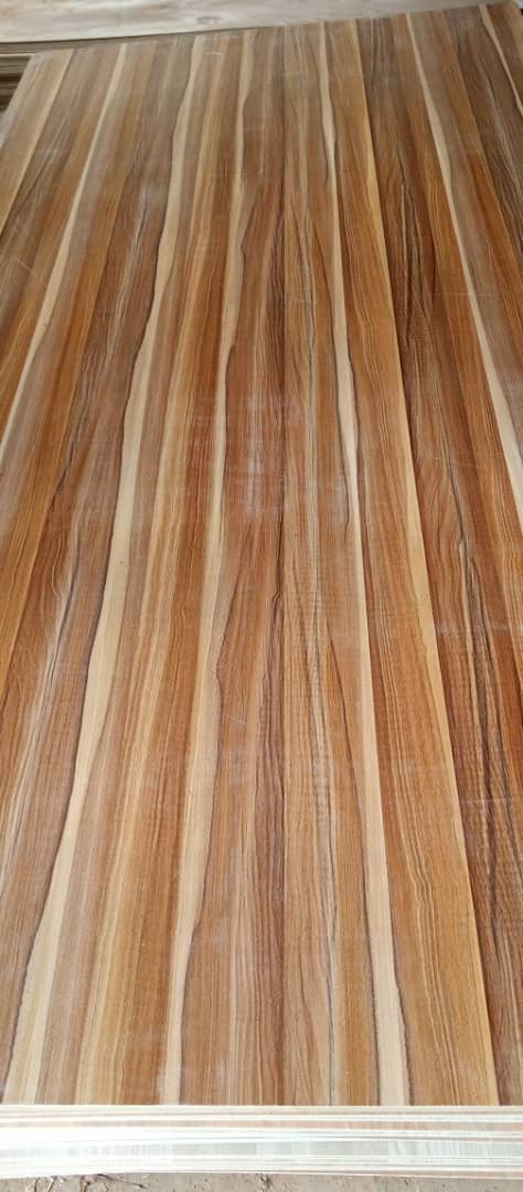 Planche MDF - OUAGADOUGOU.ONLINE