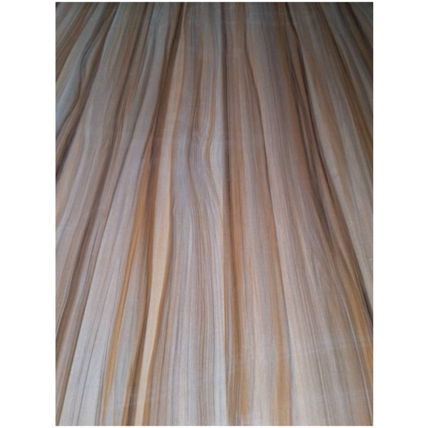 Planche MDF - OUAGADOUGOU.ONLINE